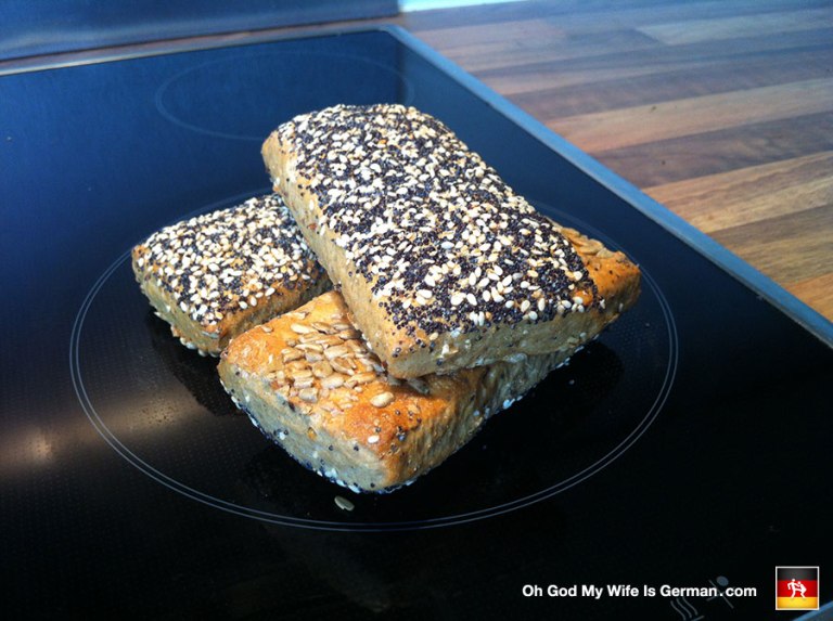 The Top 10 Weirdest German Foods I Have Learned to Love – Oh God, My ...