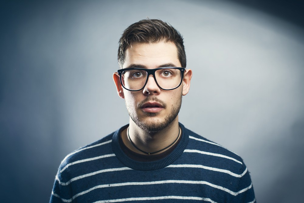 5 Reasons Why You Should Totally Have Sex with a German Dude – Oh God ...