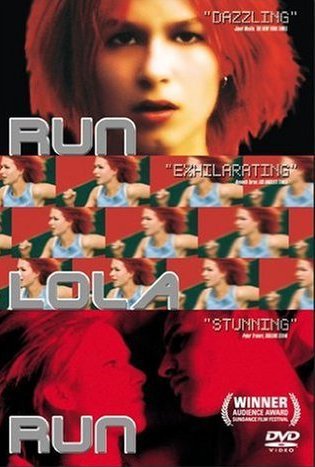 The 10 German Movies You Must See, by myGermanExpert.com – Oh God, My ...