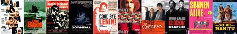 The 10 German Movies You Must See, by myGermanExpert.com – Oh God, My ...