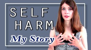 Don’t Trust the Rabbit: An Interview with German YouTube Star ‘Trixi ...