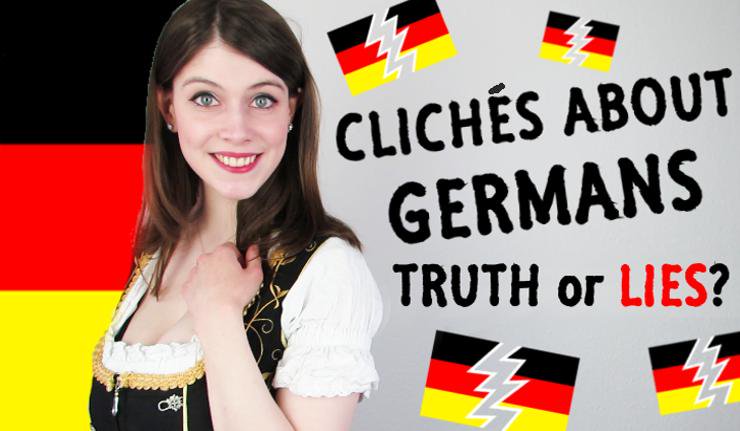 Don’t Trust the Rabbit: An Interview with German YouTube Star ‘Trixi ...