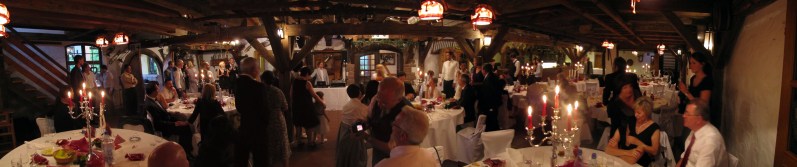 Wedding Tips for Marrying a German: 5 Things to Know Before ‘Die ...