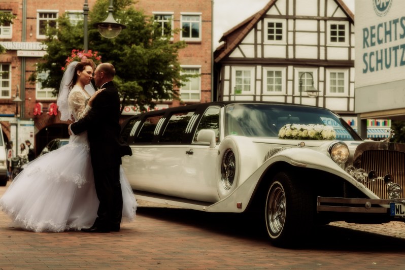 Wedding Tips for Marrying a German: 5 Things to Know Before ‘Die ...