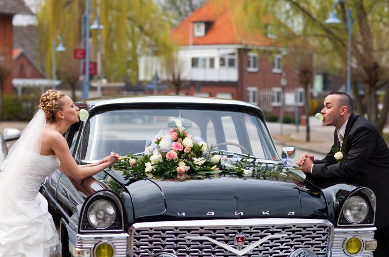 Wedding Tips for Marrying a German: 5 Things to Know Before ‘Die ...