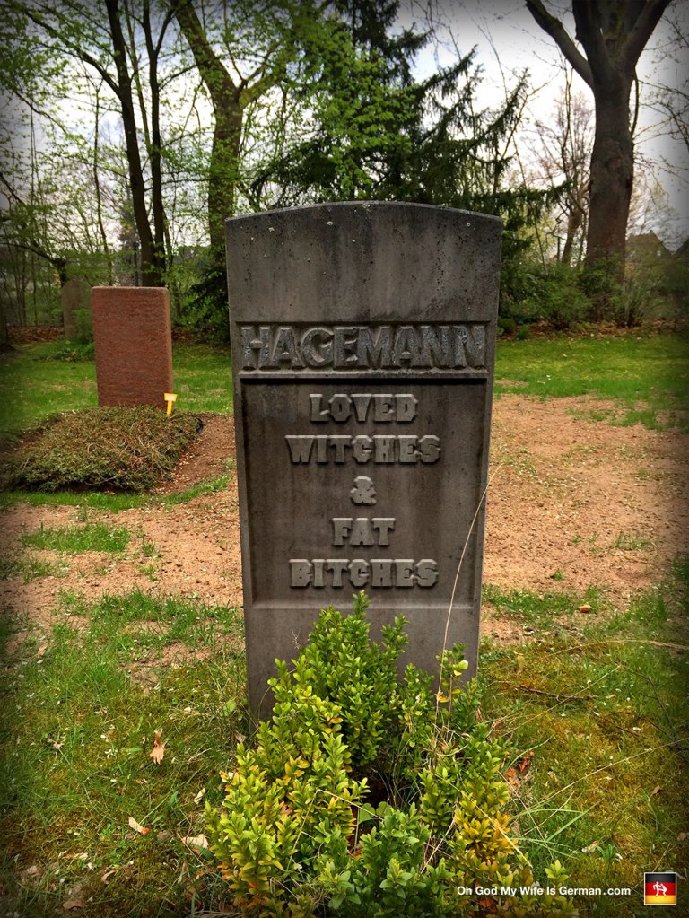 What Do You Want on YOUR Tombstone? 10 Famous Last Words, Epitaphs and ...